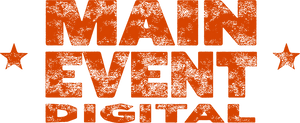 Full-Service digital marketing agency for Distributors & Manufacturers ...